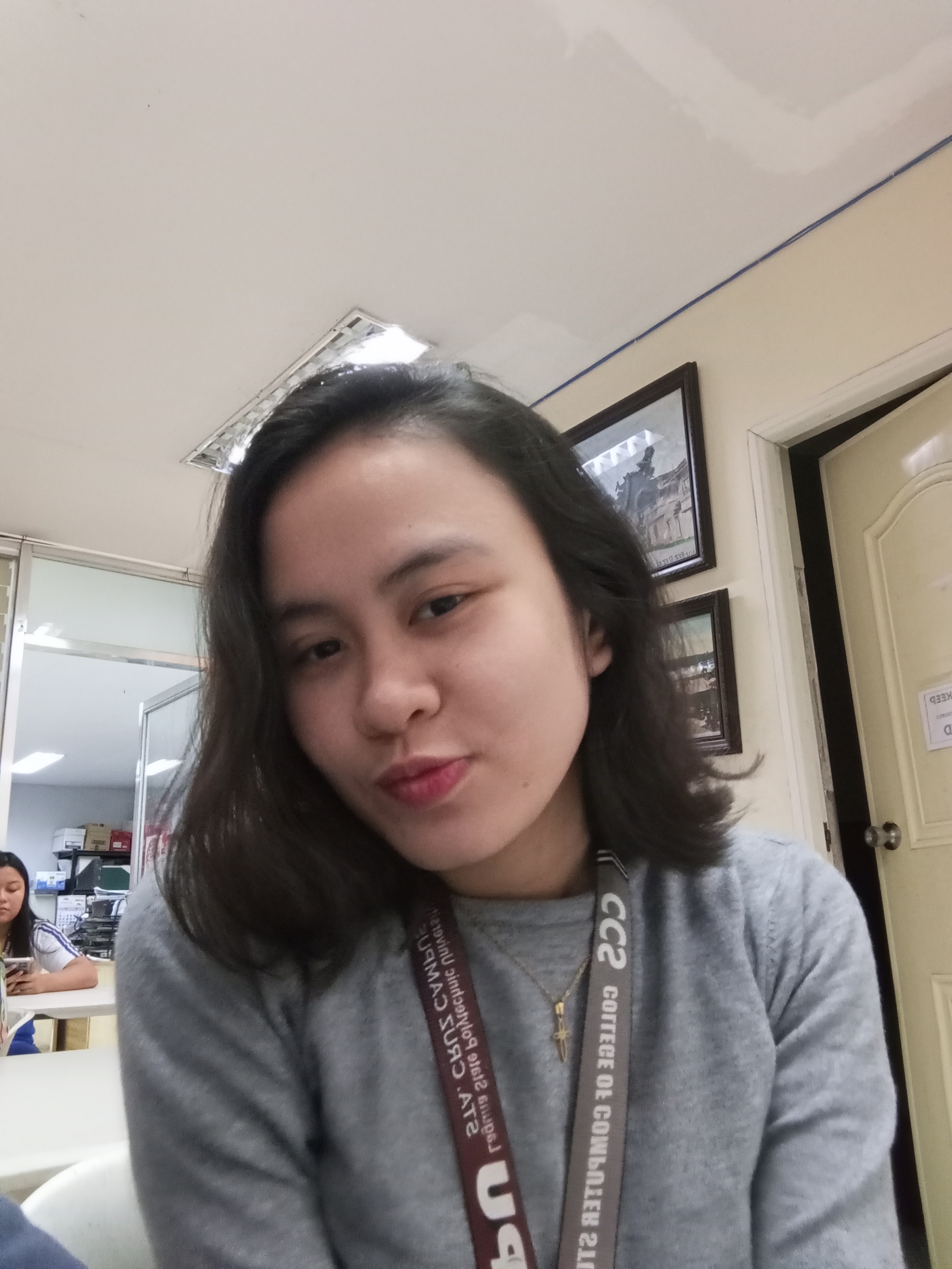 Happy Birthday Diane!